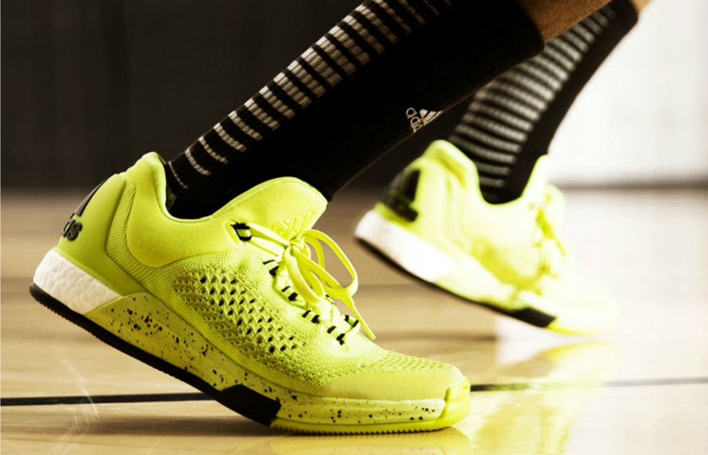 The Coolest Advancements in Football Boot Technology - Urban Pitch