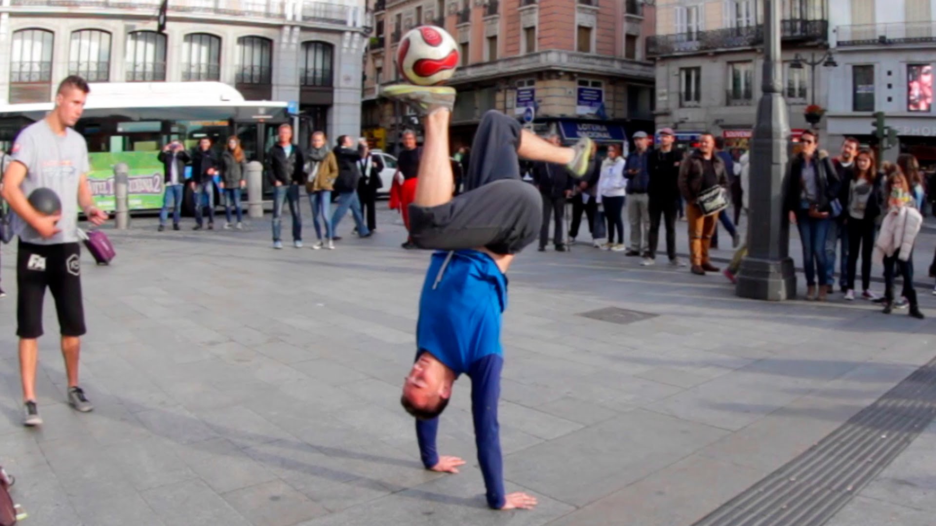 Top 10 Tekkers to Pop Off July With a Bang - Urban Pitch