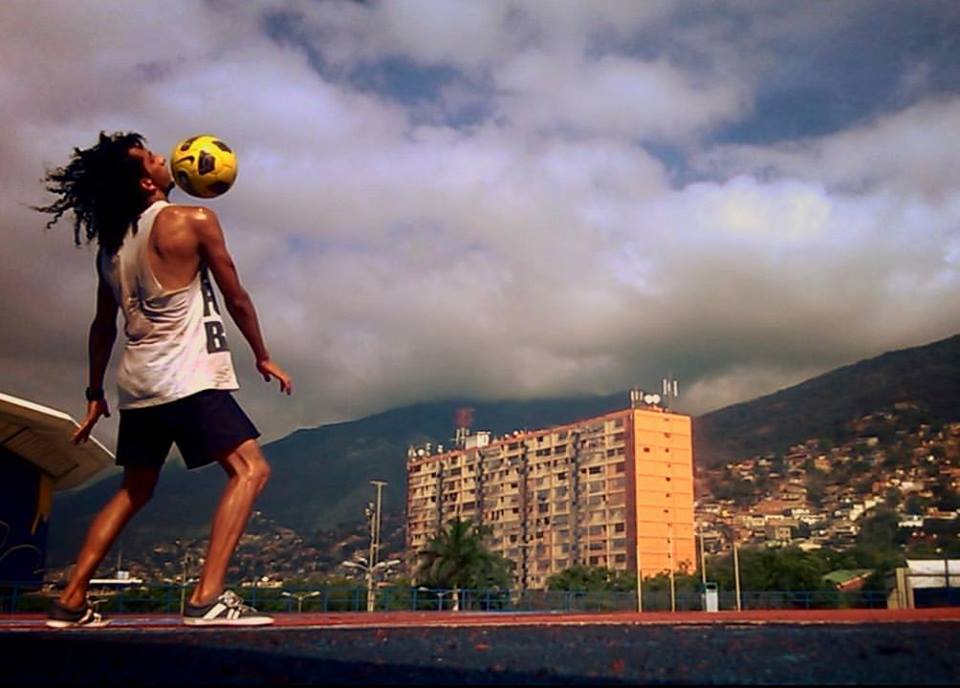 Take a Trip Around the World With the Top 10 Tekkers of the Week ...