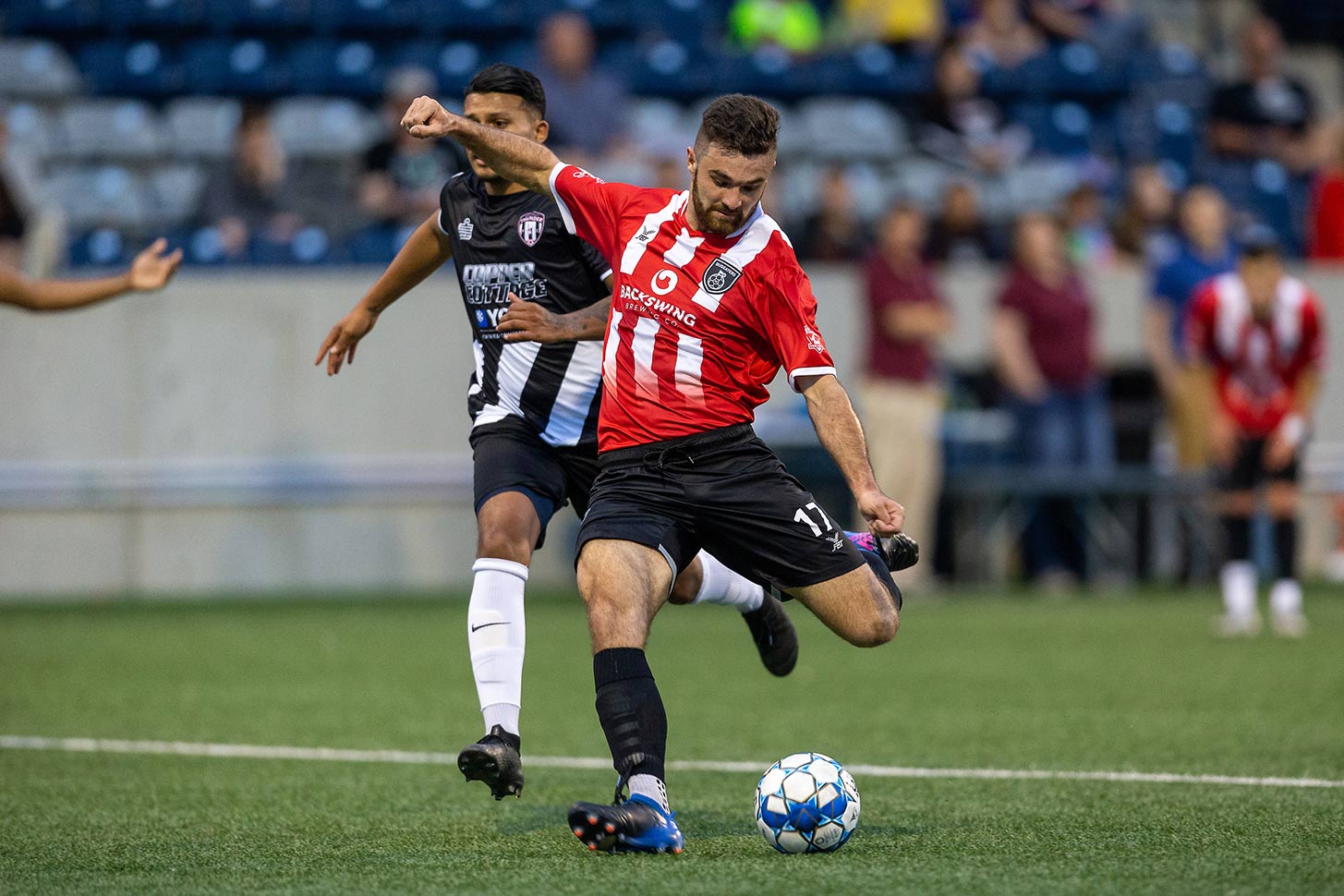 Descending the Pyramid: Exploring the Buzz Behind the Nebraska ...