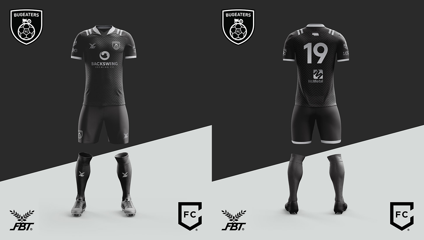 Descending the Pyramid: Exploring the Buzz Behind the Nebraska ...