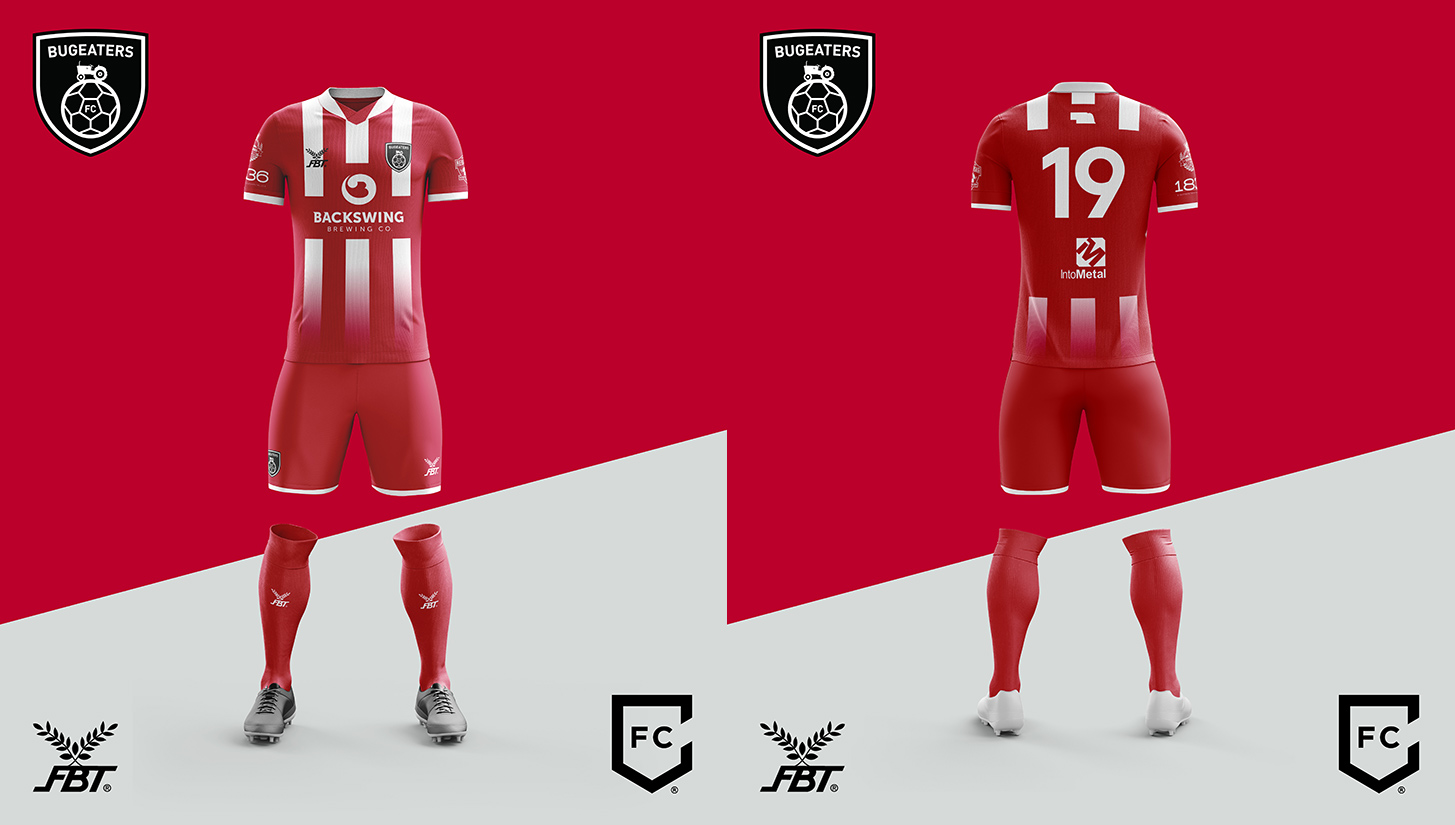 Descending the Pyramid: Exploring the Buzz Behind the Nebraska ...