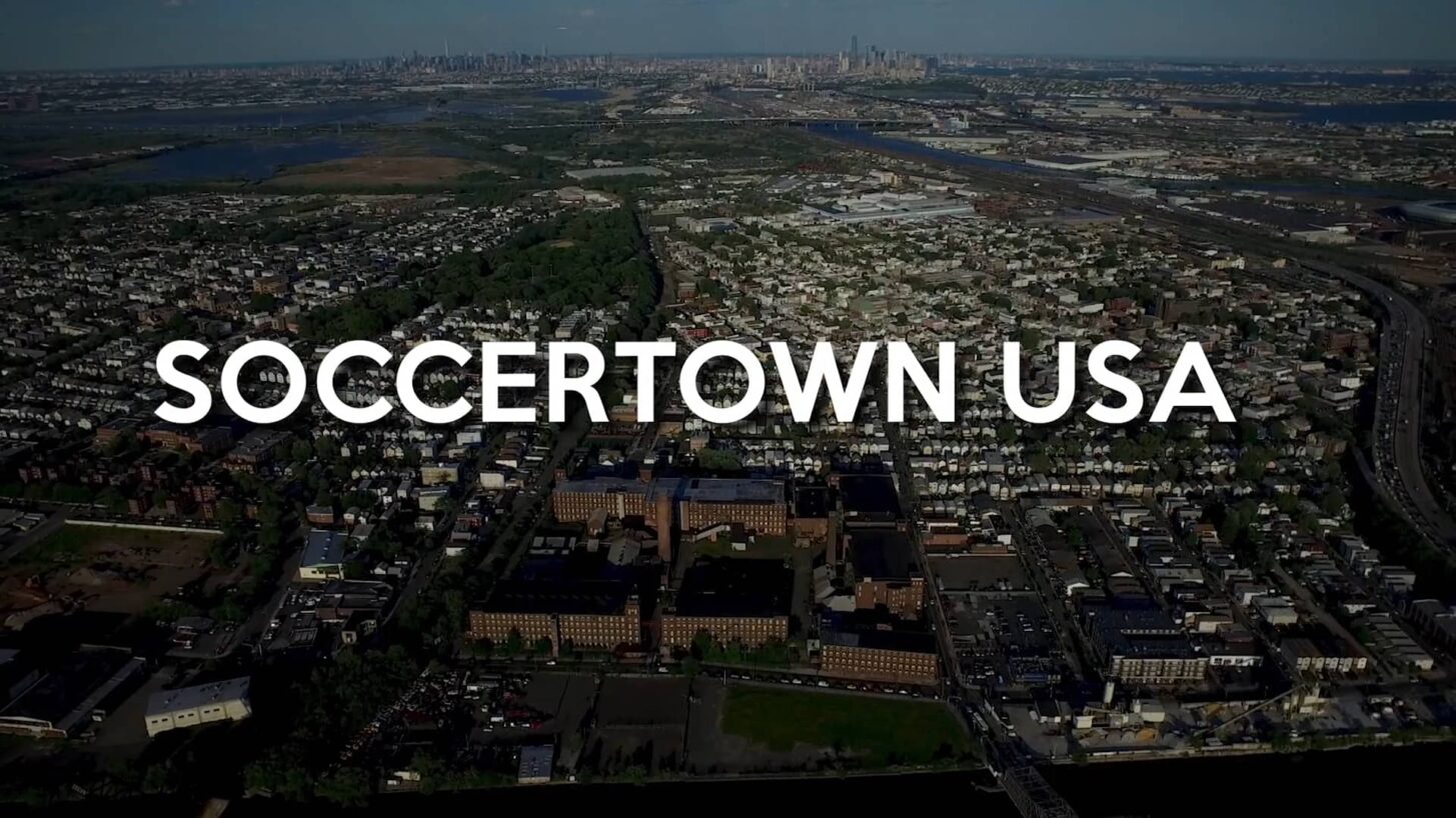 A Conversation With Kirk Rudell and Tom McCabe, Co-Writers of ...