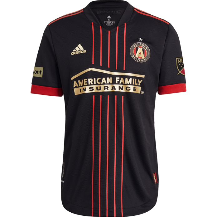 Austin-FC-legends-jersey - Urban Pitch