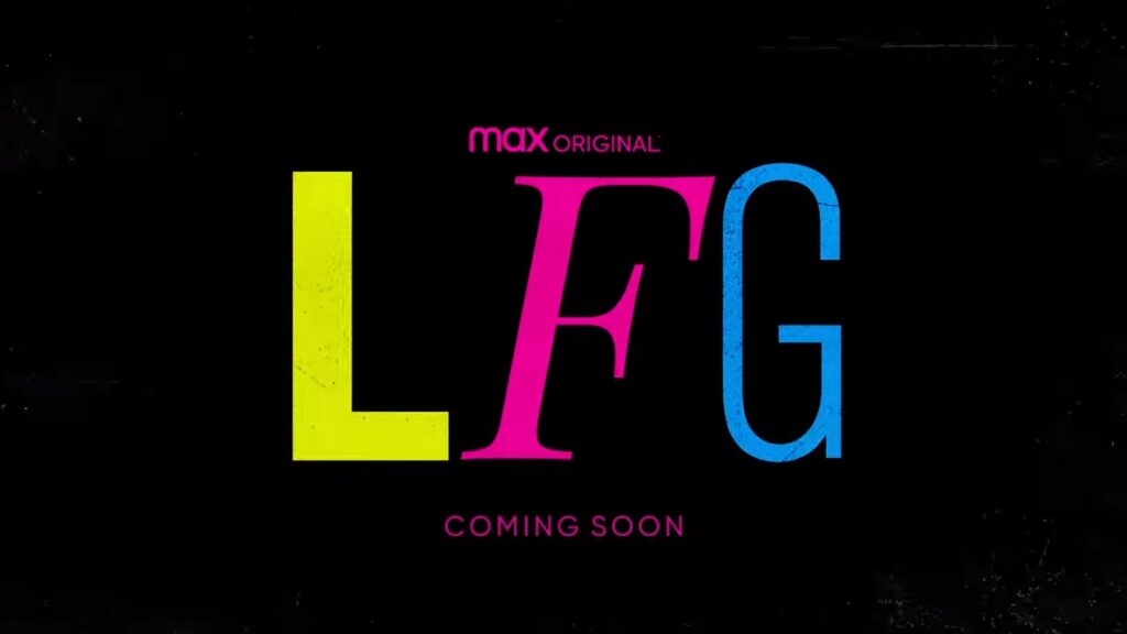 ‘LFG’ May Not Be Perfect, But It’s a Must-Watch For Sports Fans and ...