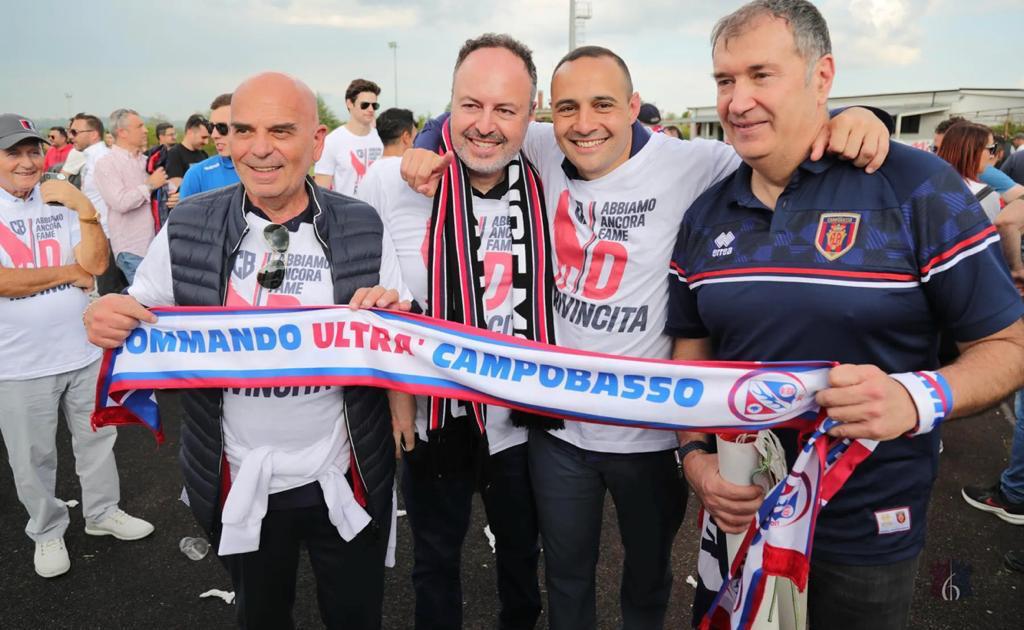 Brooklyn Football Club Is Bringing a New Flavor to NYC Soccer - Urban Pitch